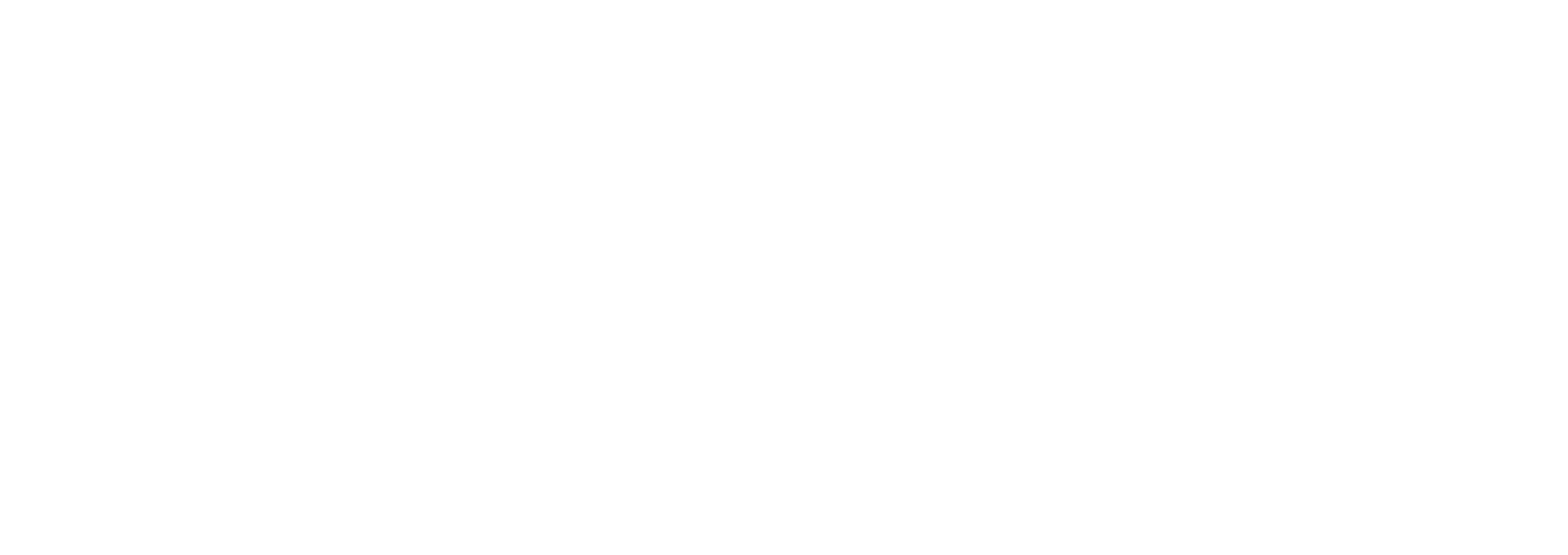 Quantum Computing Cheat Sheet For Circuit Magicians - IQM Quantum Computers