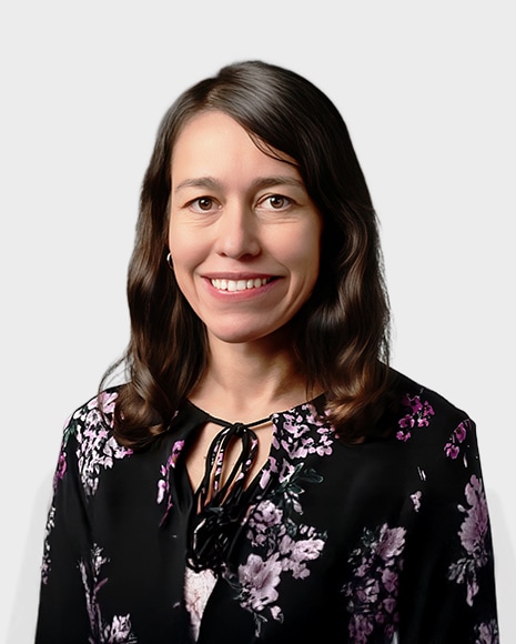 Leadership Team - IQM Quantum Computers