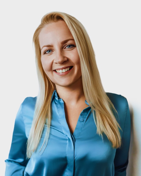 Leadership Team - IQM Quantum Computers