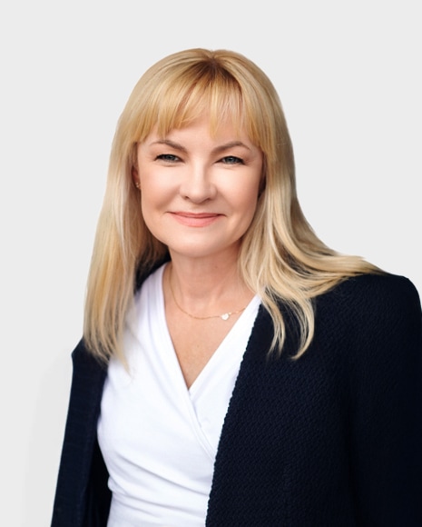 Leadership Team - IQM Quantum Computers