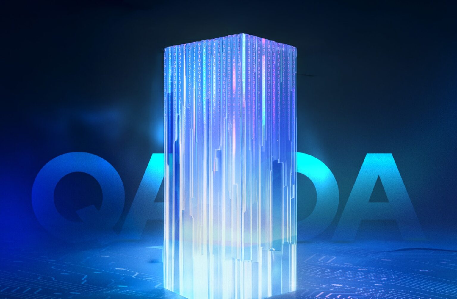 Introducing the IQM QAOA Library: An Open-Source Toolkit for Quantum ...