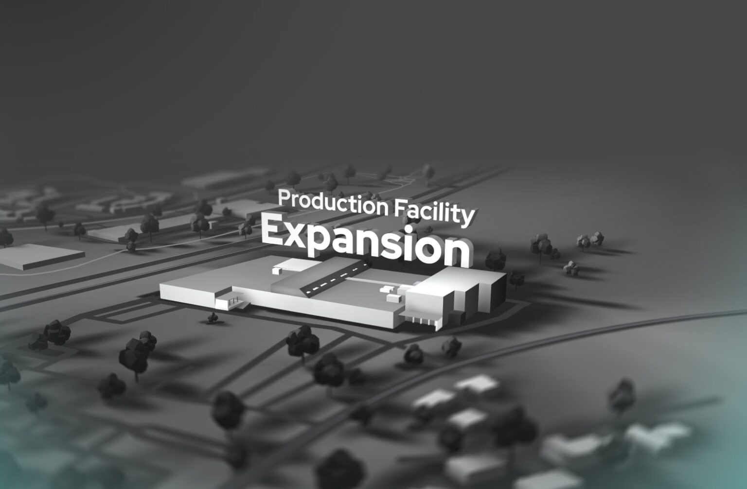 IQM to invest over €40 million to expand Finland production facility ...